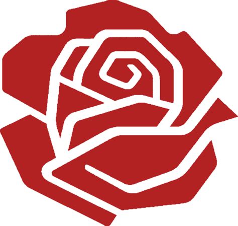 파일01png 위키스