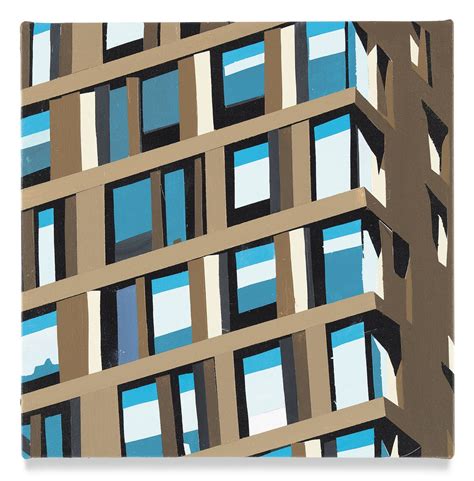 Brian Alfred Artist Profile Exhibitions And Artworks Ocula