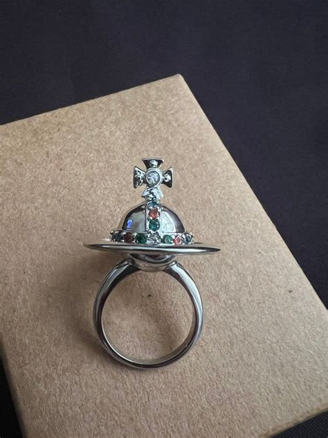 Pin On Satın Alınacak şeyler