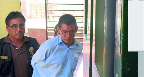 Secuestra Y Viola A Pasajera De Taxi Edicion Correo
