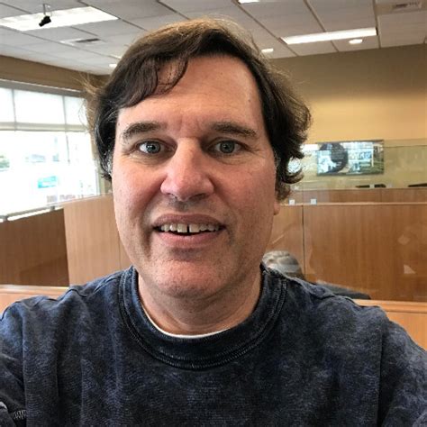 Scott Alpert Clinical Director Basic Steps Mental Health Linkedin