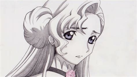 Fondo De Pantalla De Suzaku X Euphemia Lelouch Lamperouge Suzaku
