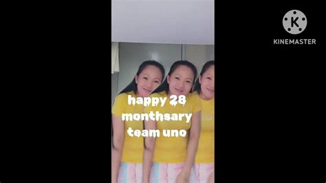 My Compilation Part Iii Youtube
