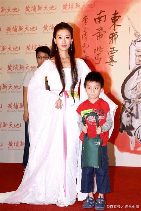 未解之谜第一 古墓派”居然在河北邯郸鸡泽县百科ta说