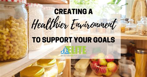making a more healthy atmosphere to help your objectives foppa casa