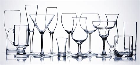 Difference Between Regular Soda Lime And Borosilicate Glass