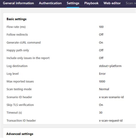 Use Api Scan V2 Engine