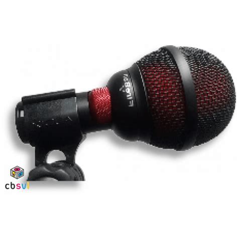 Harmonica And Beatbox Mic Harlow Hire