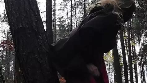 Astronautics Trans Porn Videos Shemale Sex Xhamster