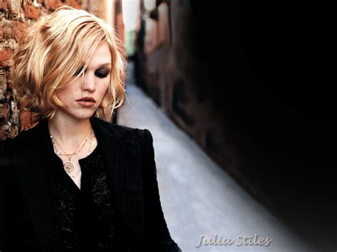 Julia Stiles Movies Dropdays