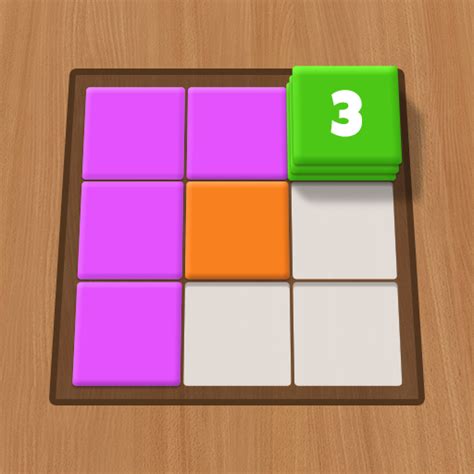 Stack Block Puzzle For Pc Mac Windows 111087 Free Download