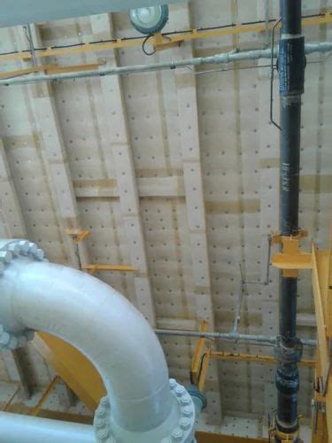 Refinery Insulation Services In Mumbai Id 26755076048
