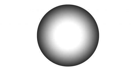 What Is An Apodization Apd Filter In A Camera Lens