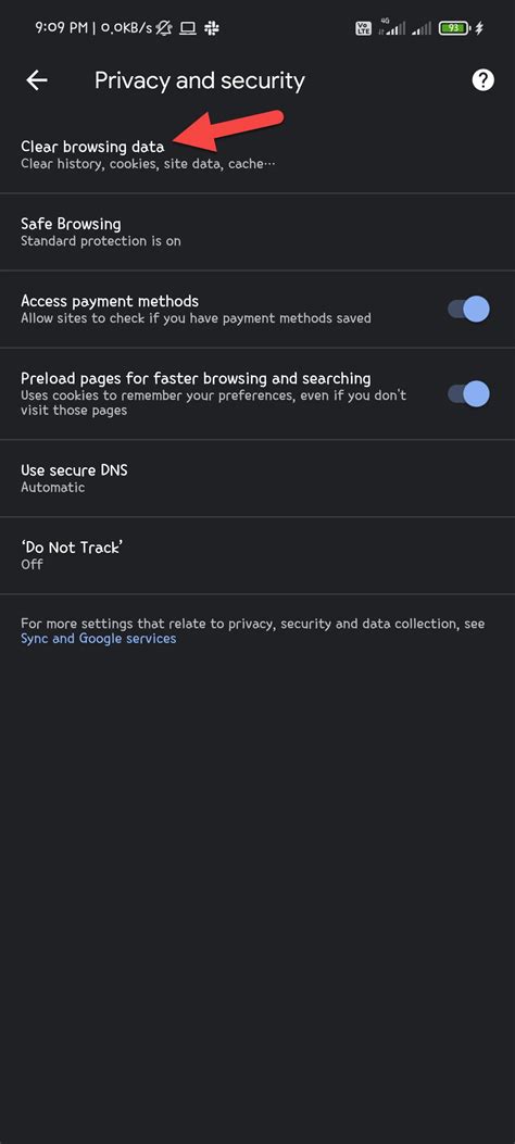 How To Clear SiteGround Cache In The Right Way QuadLayers