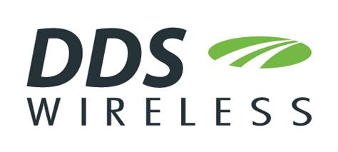 Dds Wireless Unveils Fleet Routing And Scheduling Optimization Product