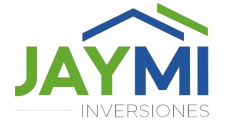 Venta Inversiones Jaymi