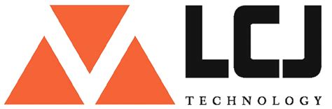 Contact - LCJ Technology (Shenzhen) Limited