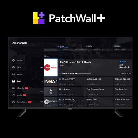 Buy Xiaomi X Series Cm Inch K Ultra HD LED Google TV With Dolby Vision Dolby Atmos