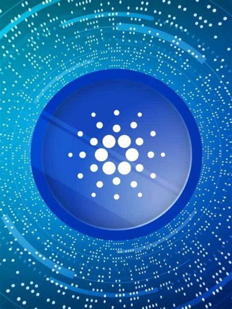 Cardano Ada Price Prediction 2025 Walletinvestor Vinni Jessalin