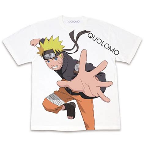 Quolomo Tシャツラインナップ Asianbeat