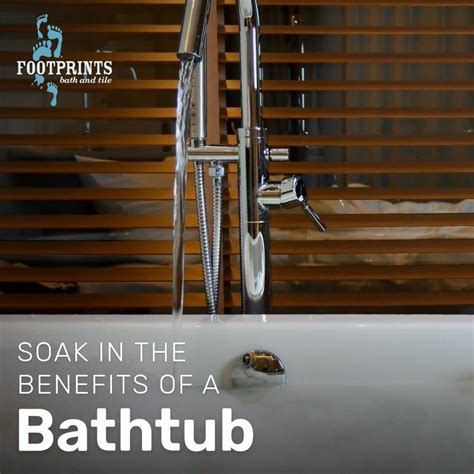 A Shower To Bathtub Conversion Is One Of The Best Choices You Can Make