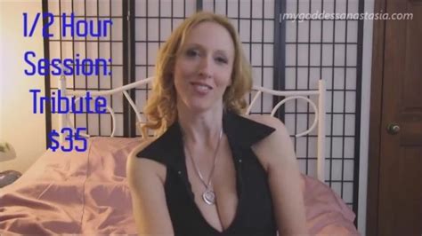 Teamviewer Temptress Level 1 Promo Pornhub Com