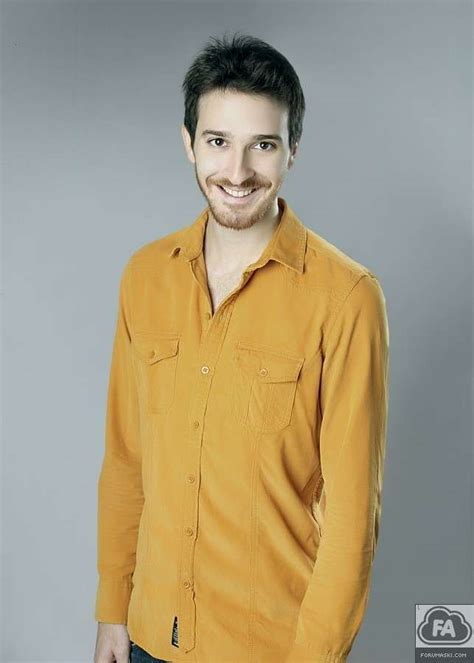 Alın Yazım Dizisi Selim Efe Erdal Kimdir Forum Aski Türkiyenin En