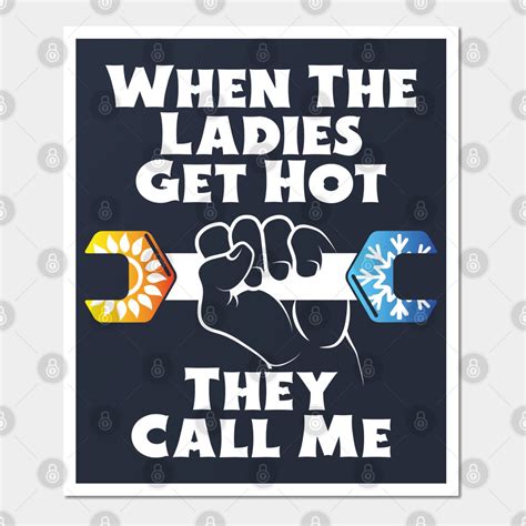 Hvac Technician Artofit