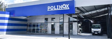 Polinox Construex