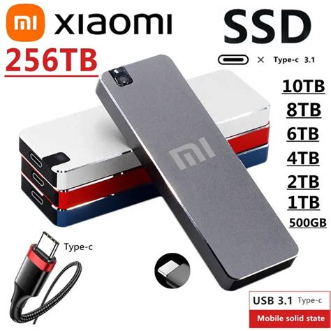 홈 제품 피드백