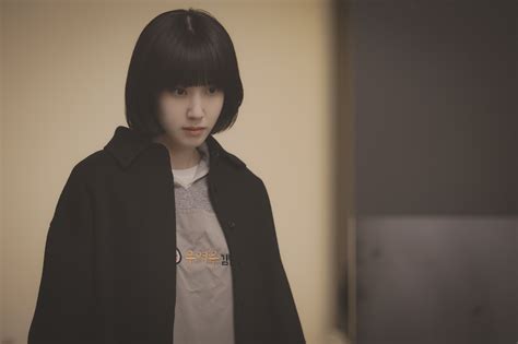 Eoaw Ep4 Previewstill