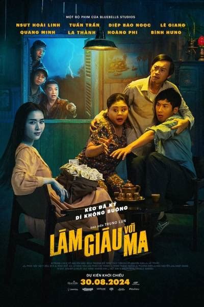 Think Movies Go Moveek Mua vé Lịch chiếu Review phim Giá vé
