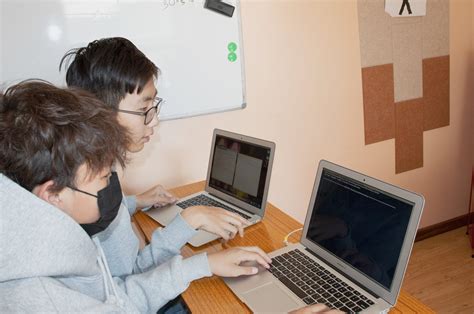 Python Coding Сургуулиудад зориулагдсан The Essential Engineering Education