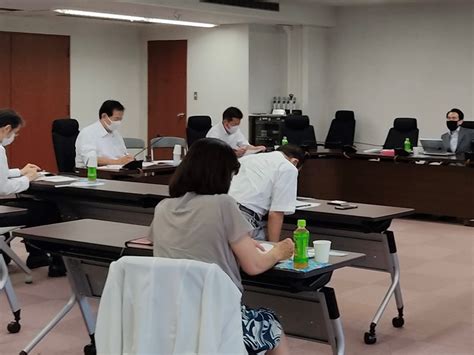 【衆議院千葉5区補選候補】矢崎堅太郎さんの人柄 たかさん（タカサン） ｜ 選挙ドットコム