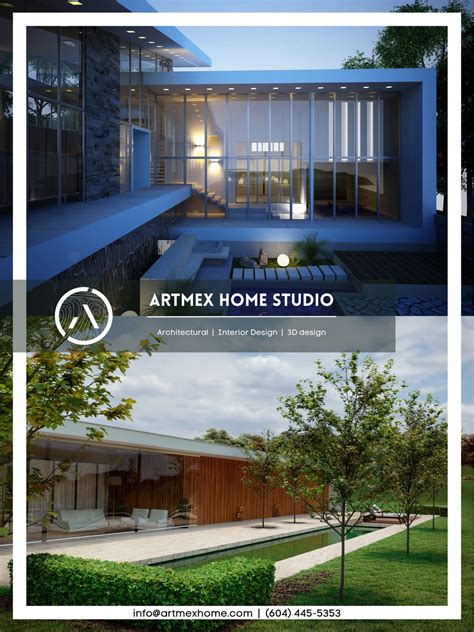 Hamid Asli On Linkedin Lets Check Out My Architectural Company