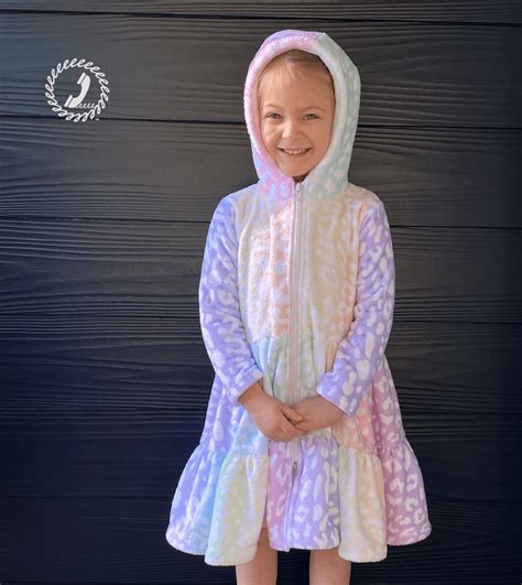 Morgana Zip Up Shop Project Run And Play