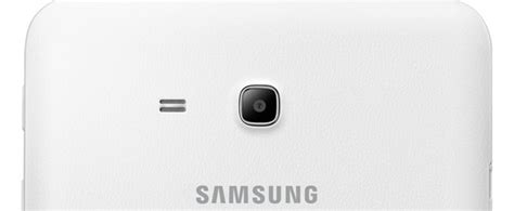 Review Update Samsung Galaxy Tab Lite Tablet Notebookcheck Net Reviews