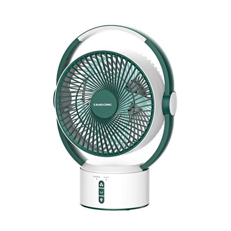 Model Sam 2819p Samsonic Myanmar