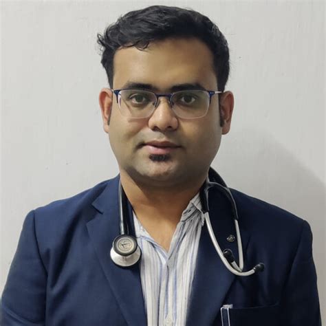 Rishav Mukherjee Senior Resident Mbbs Md Internal Medicine Frsph