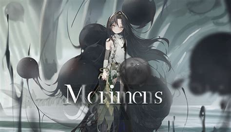 Morimens On Steam