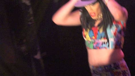 Cake Moss Sex On The Ceiling Hard Werk Youtube