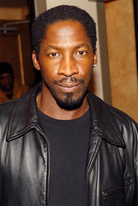 Glenn Plummer Alchetron The Free Social Encyclopedia