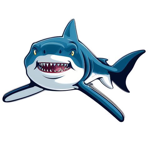 300 Shark Png Images