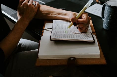 transform node js single executable medium