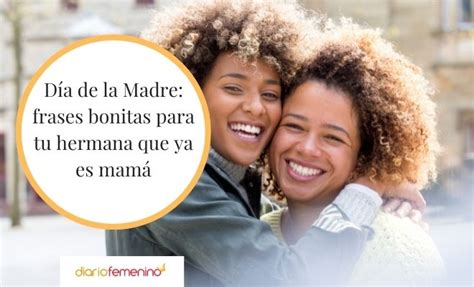 Frases De Mejores Amigas Hermanas