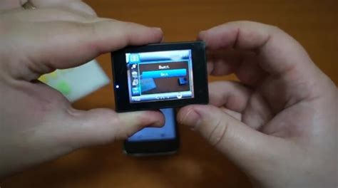 Подключаем ЭКШН Камеру по Wi Fi к Смартфону 184 Смотреть онлайн в поиске Яндекса по Видео