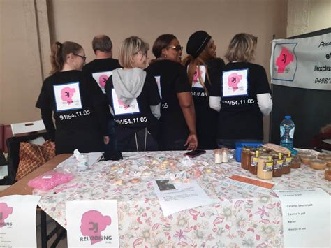 Lutte contre l exclusion sociale en utilisant plusieurs manières pour le bien être de la