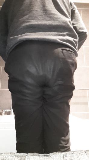 Another Big Load Album Image Thisvid Tube