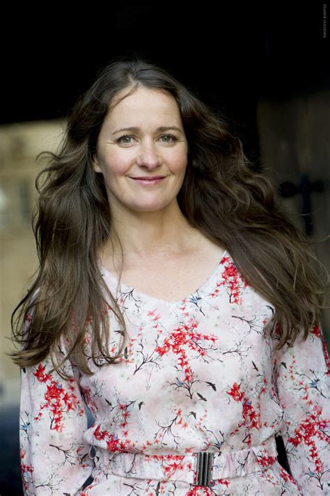 Sabine Osthoff Dreharbeiten Agentur Kerstin Neuhaus