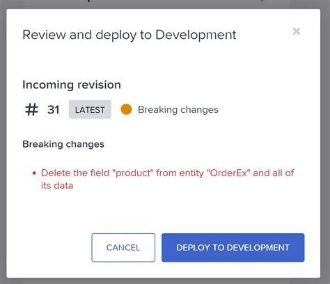 Unboxing Application Backends In SAP Build Apps SAP Community